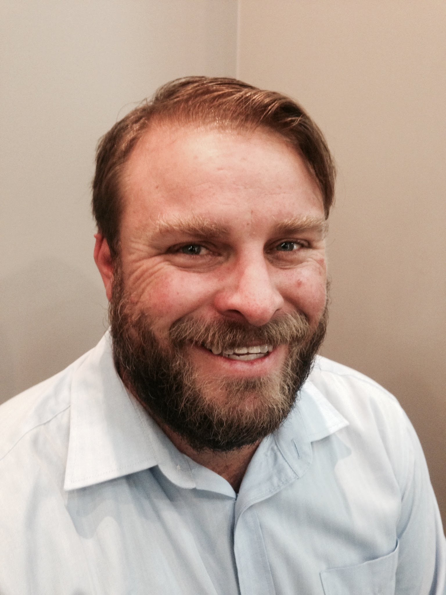 Our Deputy Principals